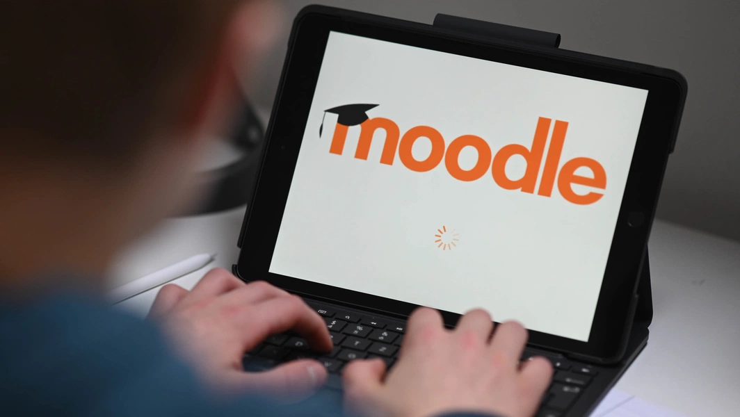 Why smart companies love connected learning platforms