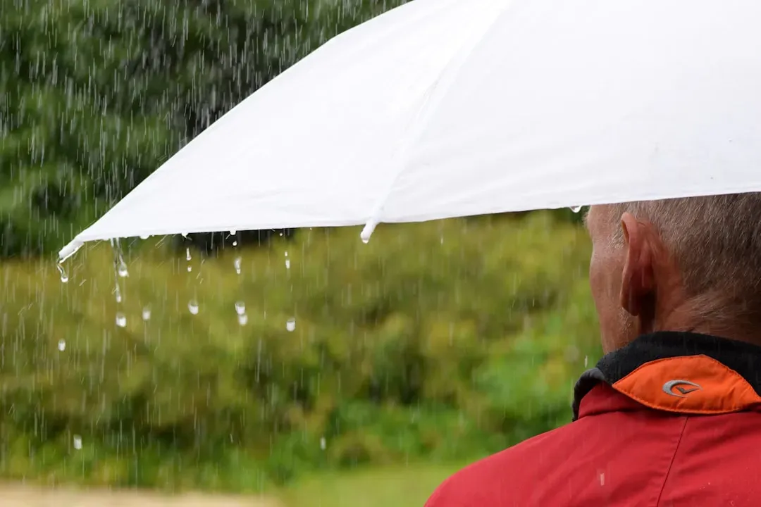 13 things meteorologists wish people understood