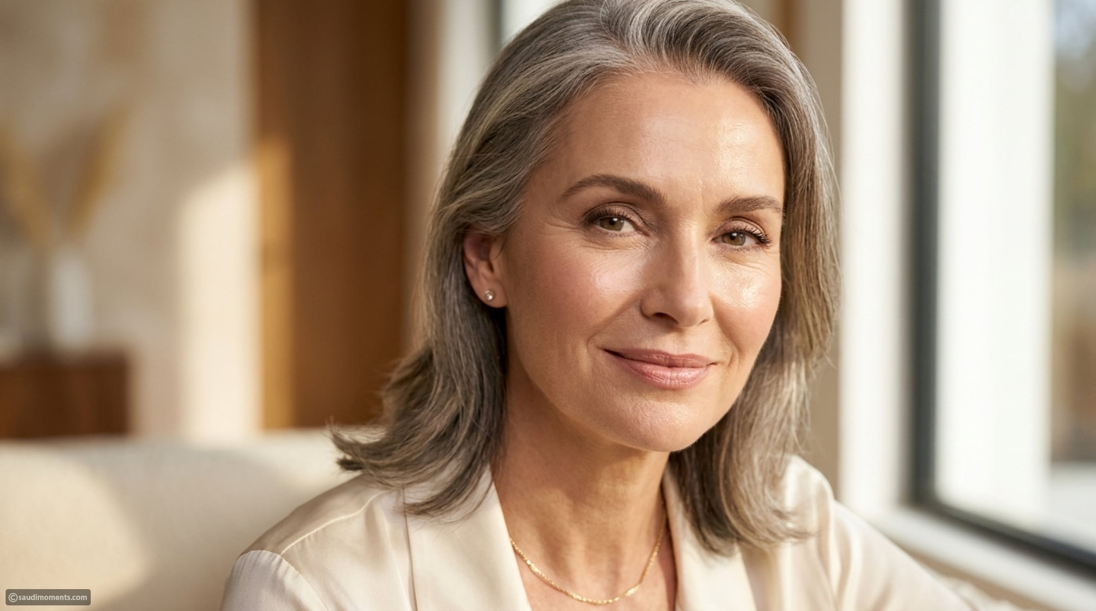 The best new makeup releases older women are loving in 2026