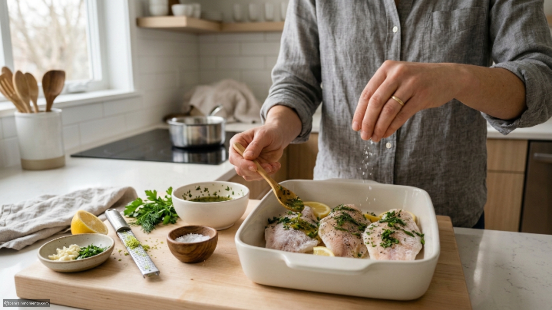 7 best frozen fish fillets made with 100% real fish that cost 60% less ...