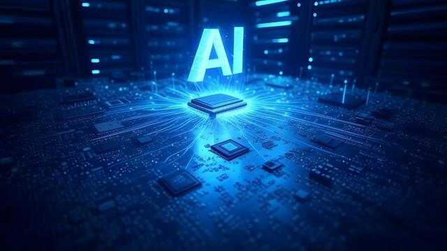 US, India urged to deepen AI defence cooperation as warfare shifts to ...