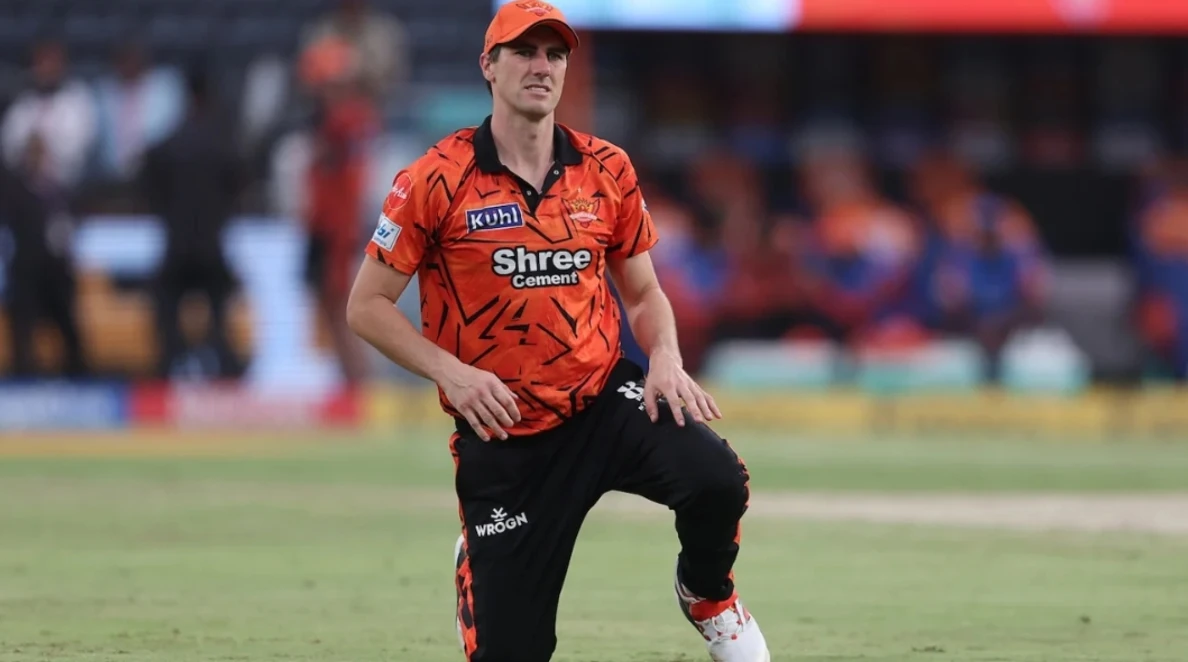 Australian cricket in trouble? 5 senior cricketers yet to sign ...