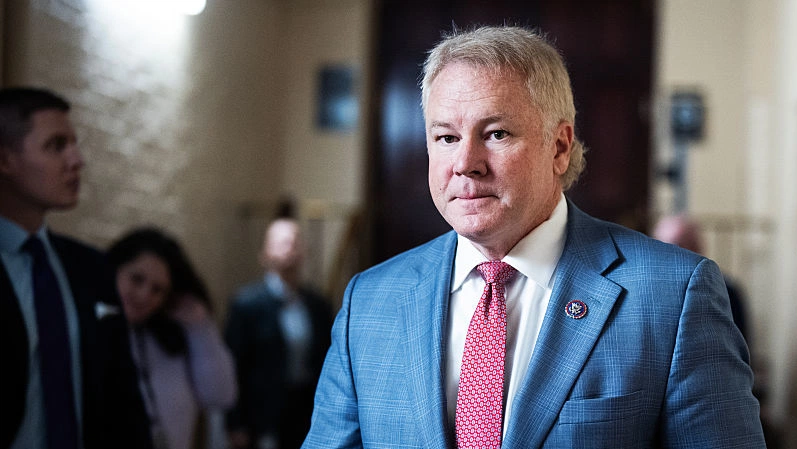 Ohio races emerge as pivotal test for control of Congress