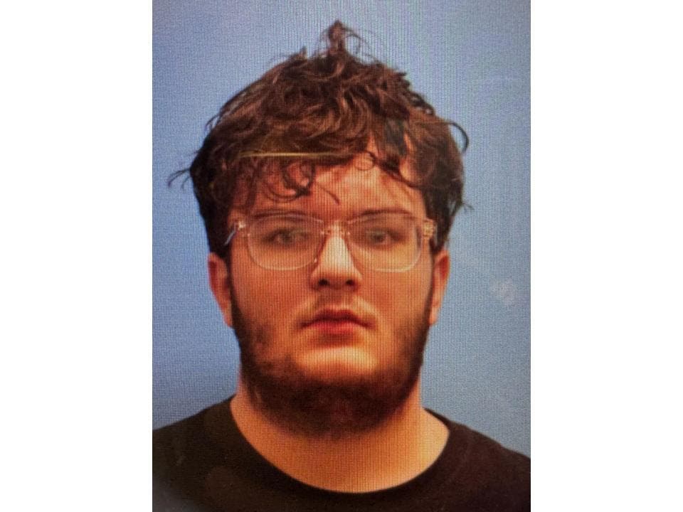 Homeless child sexual assaulter in Concord indicted on robbery ...