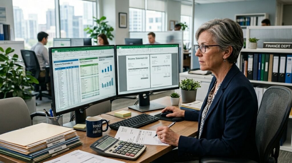 11 second careers that are surprisingly good for people over 50