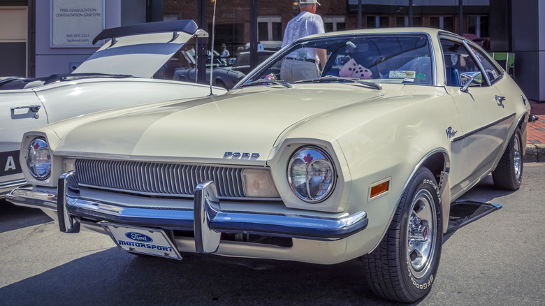 3 of the most hated Ford models ever made