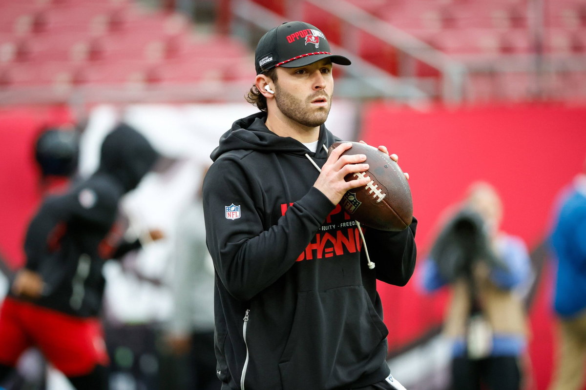 NFL QB rankings: The 15 highest-rated QBs in the EA Madden 2026