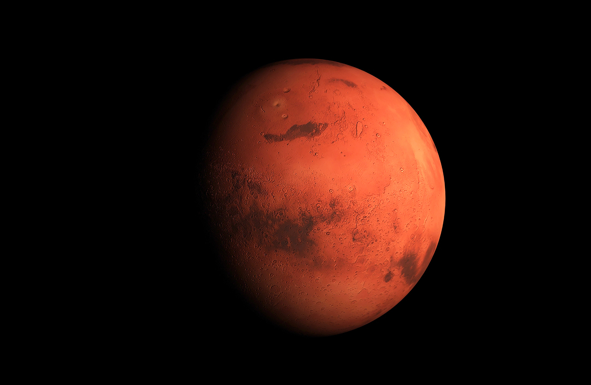 Most embarrassing mishaps in space exploration history