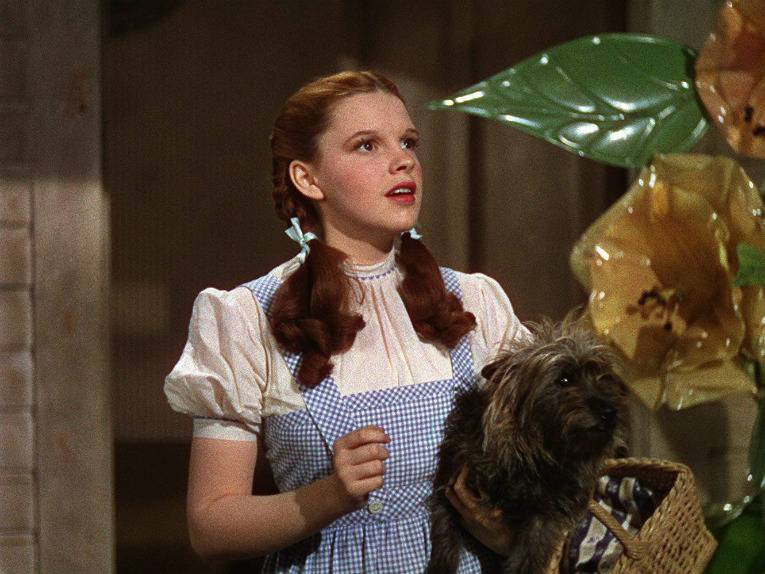 20 movie catchphrases we’re still quoting decades later