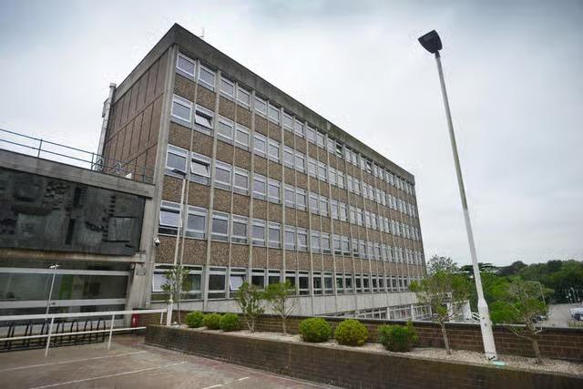 Eastbourne shopkeeper sentenced for counterfeit tobacco haul