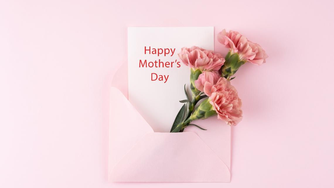 Need last-minute Mother's Day plans in Tri-Cities? 8 options including ...