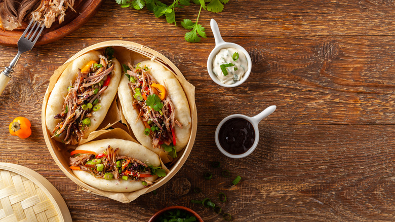 30 Chinese dishes you need to try at least once