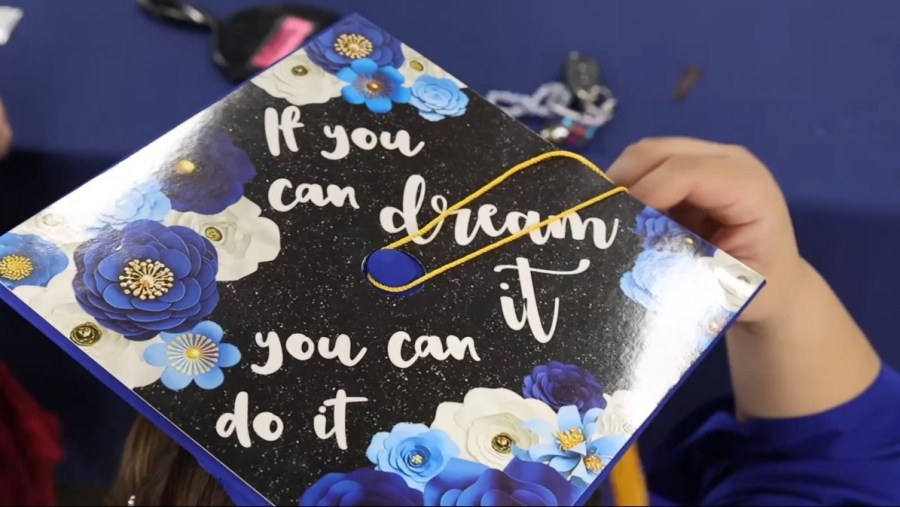 From 15-63 years old – CTC recognizes nearly 1,000 students at spring ...