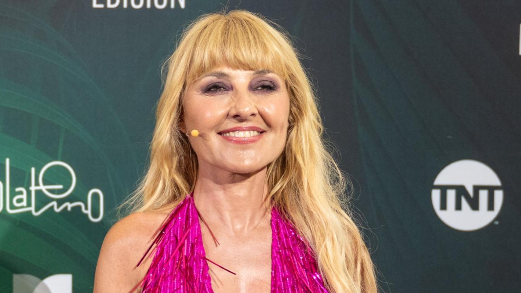 Cayetana Guillén-Cuervo: "Por mucho que digan que es ley de vida, que ...