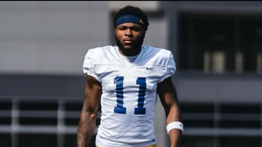 Re-ranking every WVU football transfer after spring ball