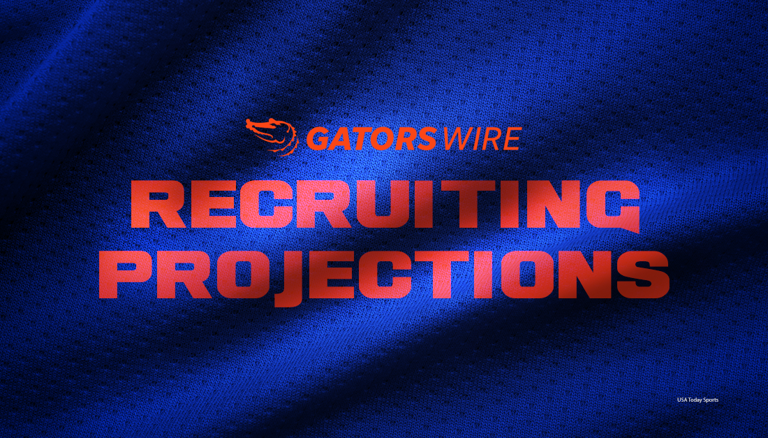 Florida pushing to flip nation's top recruit, 5-star DL Jalen Brewster
