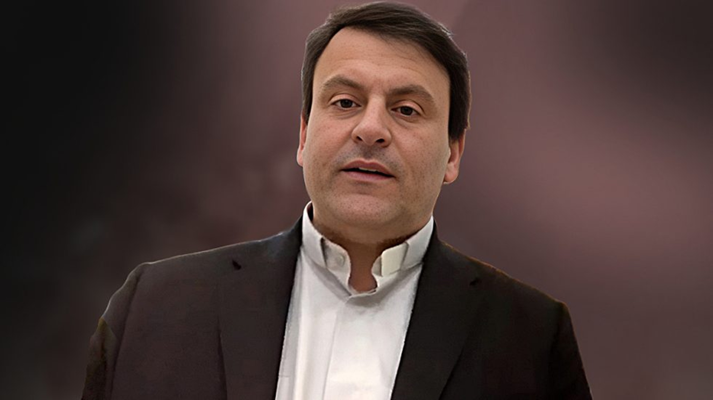 Seregno, scelto il nuovo prevosto: sarà don Luca Violoni