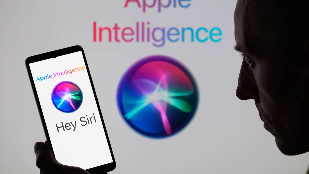 Apple’s AI AirPods with cameras enter final testing phase