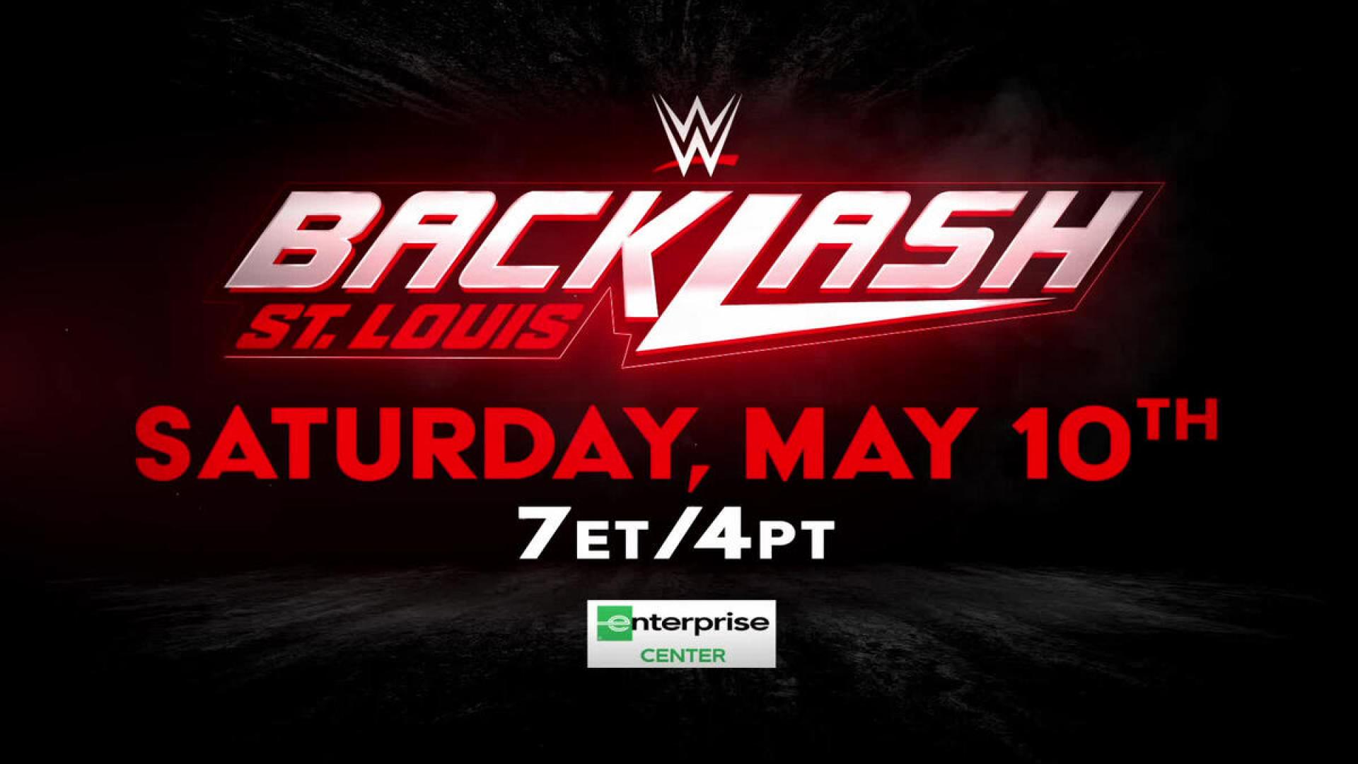 Major WWE star hints at return before Backlash 2026