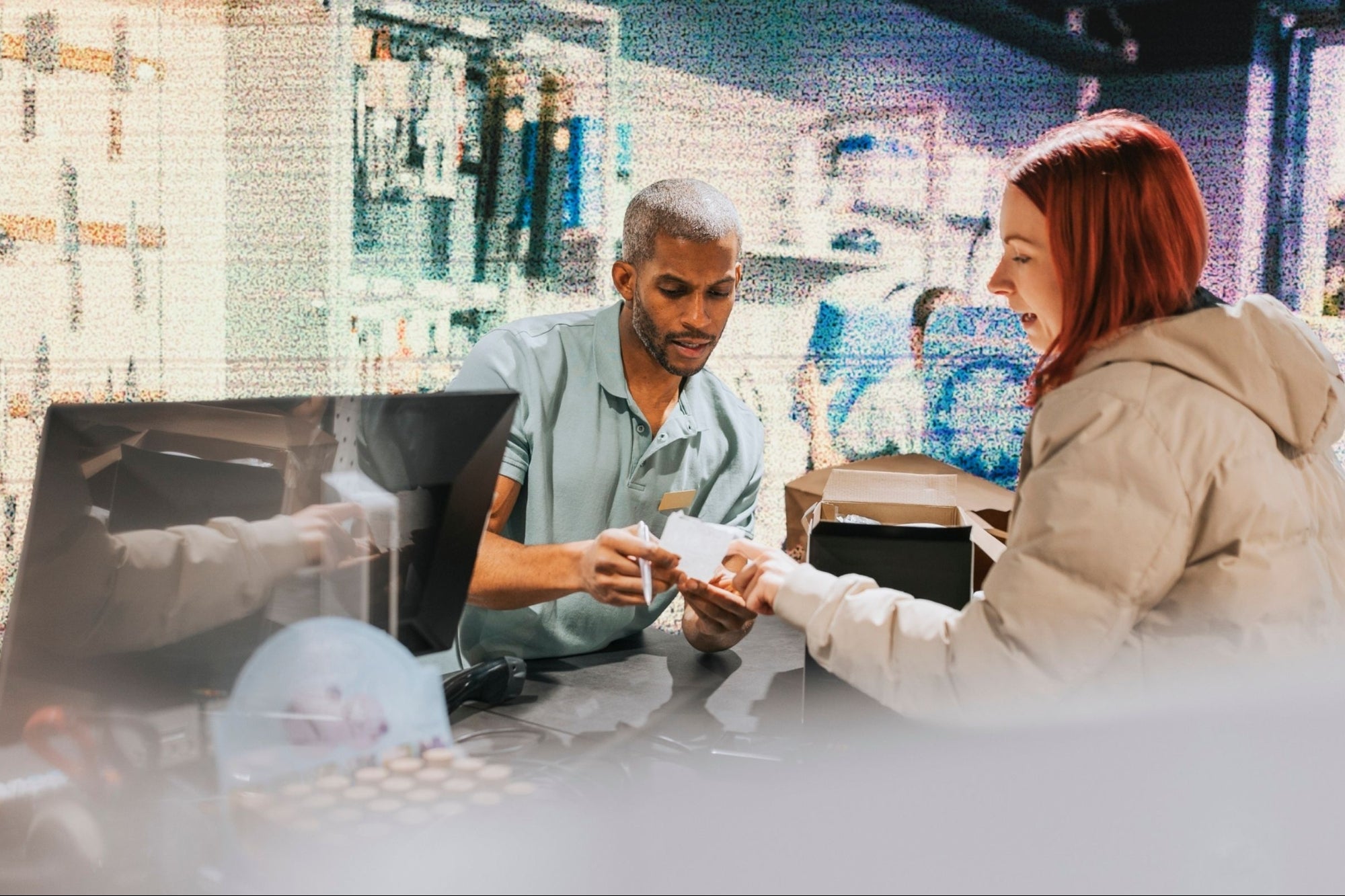 Retail returns climbed to $850 billion last year — try these 3 fixes ...