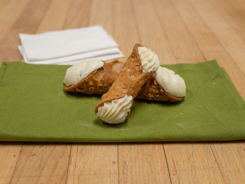 12 Italian bakeries in New Jersey that feel just like Nonna’s kitchen