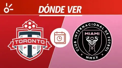 Descalabro total: James Rodríguez se va de Minnesota United, confirman ...