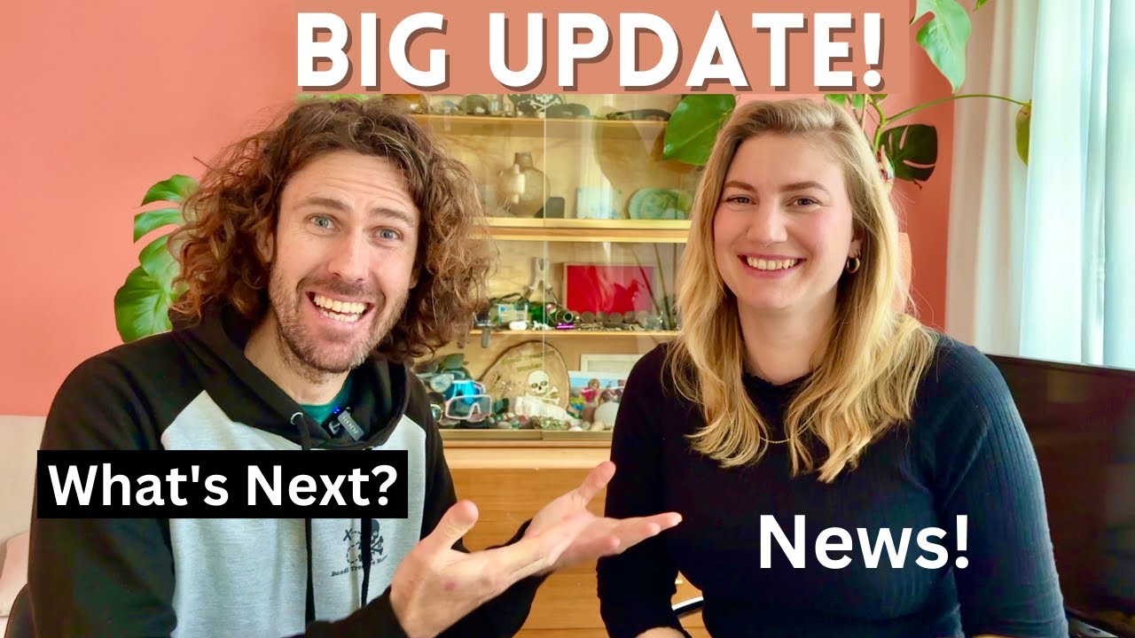 Bondi Treasure Hunter big update! Finds and more!