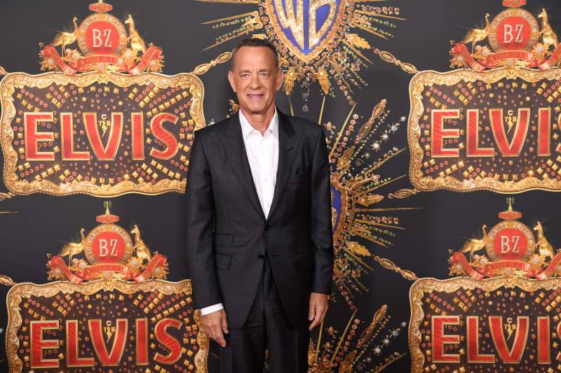 Inside the secret social circles of the rich & famous