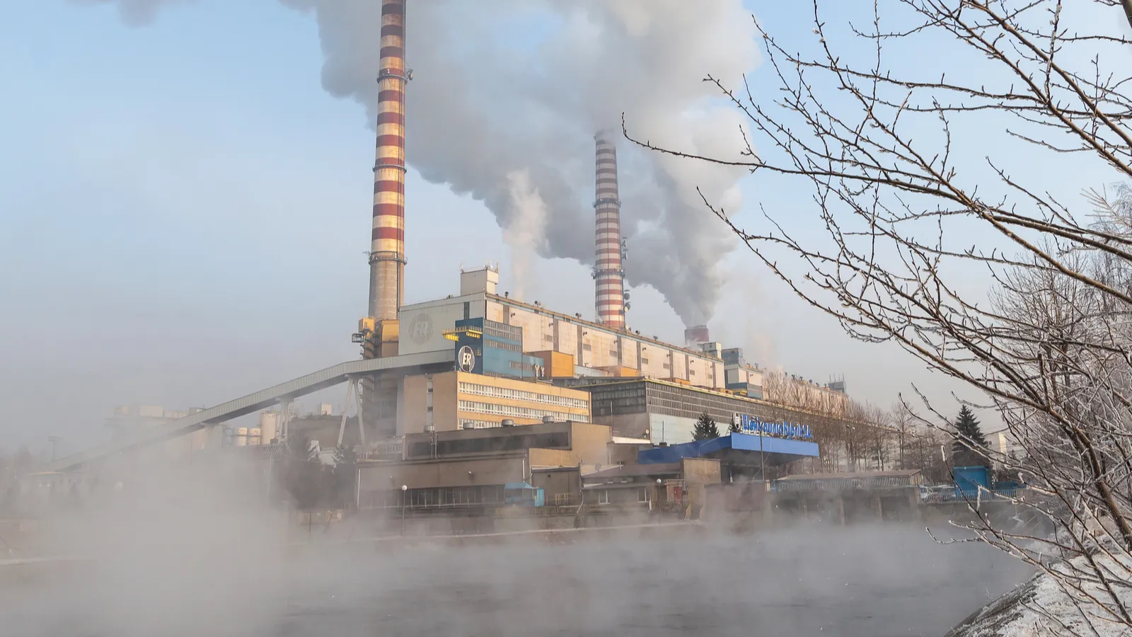 Diesel backup power for AI could raise health risks in US communities