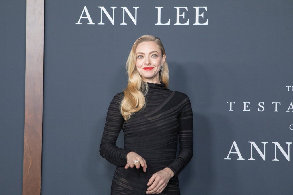 Celebrities who live on farms, ranches, or rural retreats