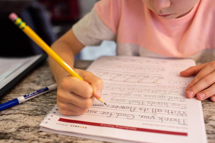 Tell us the homeschooling truths that most people don't understand