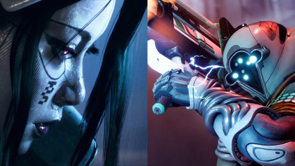 Sony reports $765 million Bungie impairment loss in financial disclosure