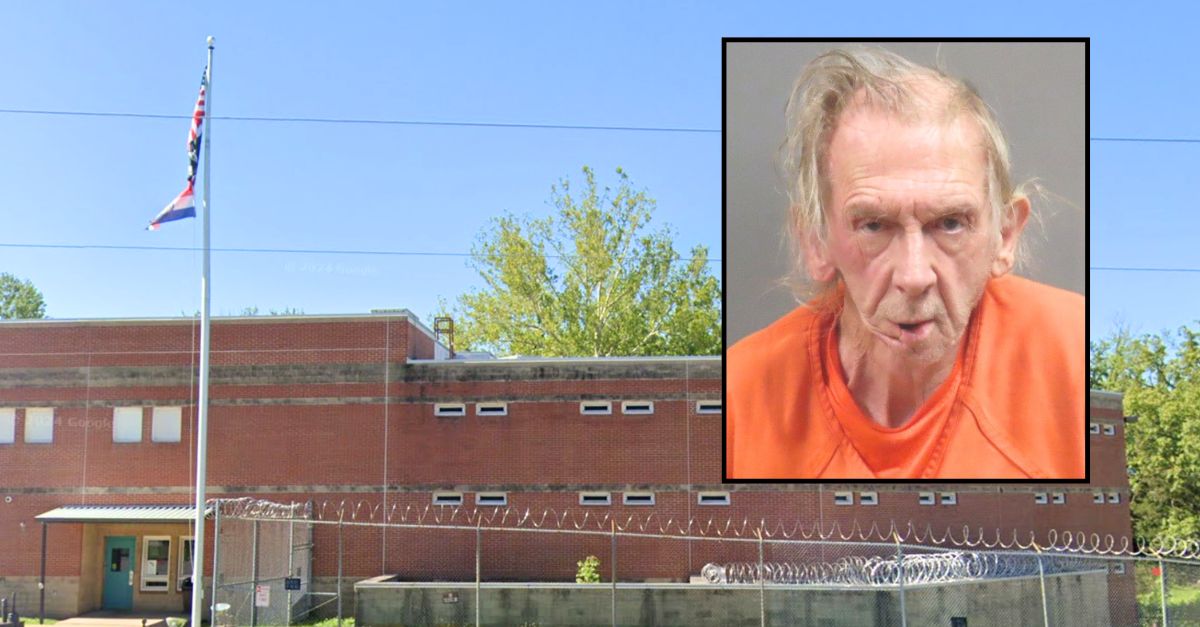 Man shoots woman because her dog was barking then promises negotiators ...