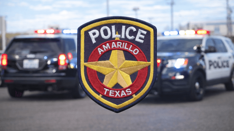 APD arrests two suspects related to downtown shooting investigation