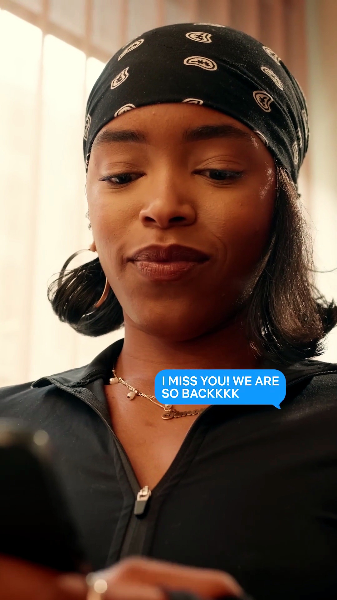 Forever season 2 jumps ahead on Netflix