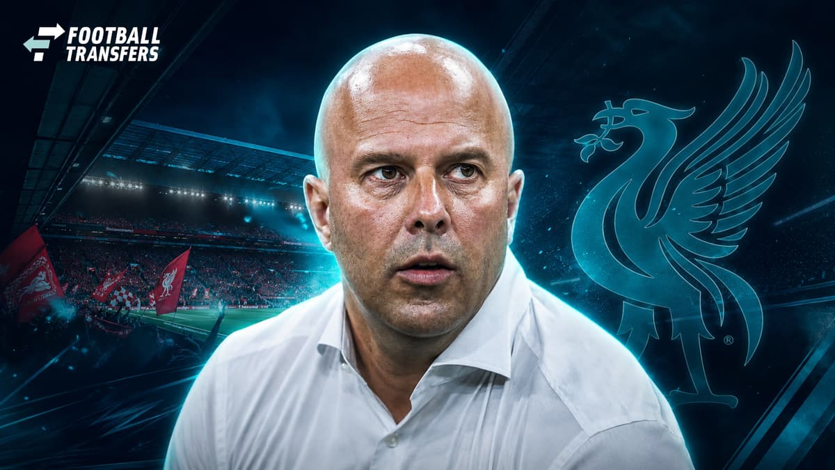 Ontslag Arne Slot bij Liverpool duwt Nederlanders ook mogelijk naar uitgang