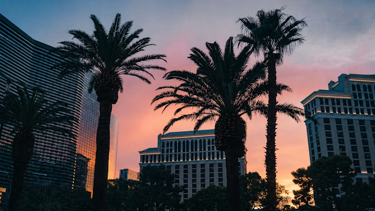 Las Vegas has a 'pricing problem' and Rick Harrison says it's scaring ...