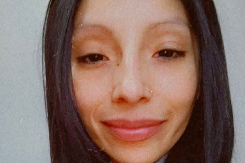 Elementary school soccer bloodbath as teen kills mom-of-seven trying to ...