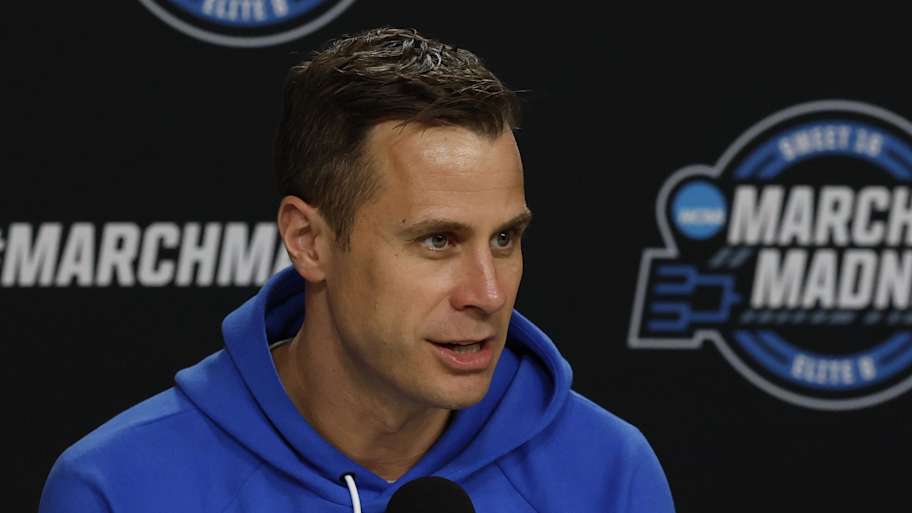 Breaking down best, worst case scenarios for Duke in 2026