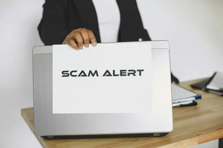 JDownloader hackeado: instaladores oficiales contaminados con malware ...