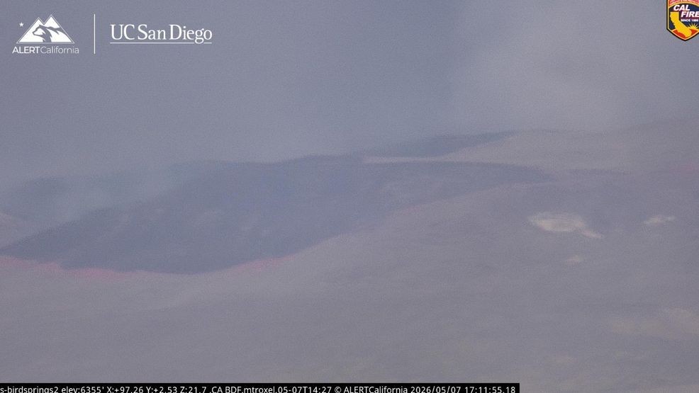 Plane crash sparks canyon fire; 2,278 acres burned, 2 deaths in El Paso ...