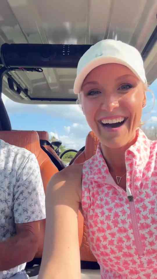 Pulling off the ultimate surprise at Augusta National requires a ...