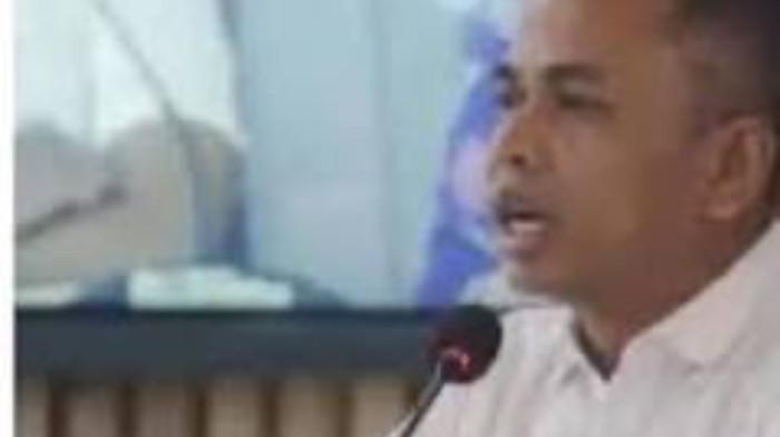 Menata ulang kekuatan NU di abad kedua