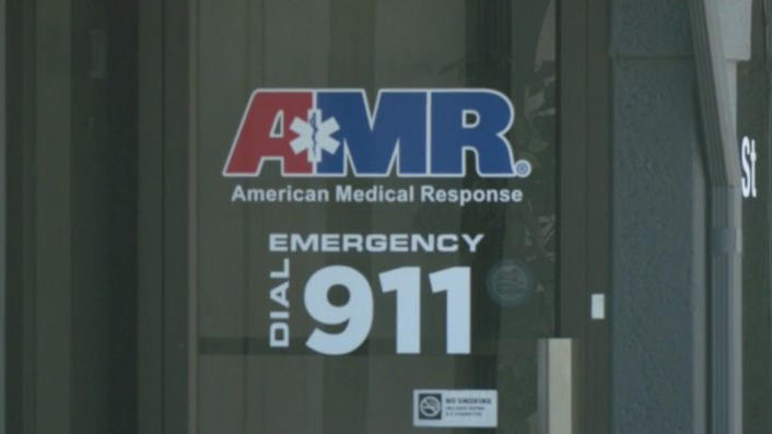 “It’s a step in the right direction”: Anthem/Blue Cross Blue Shield ...