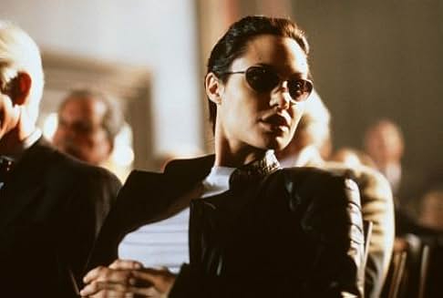 15 video game movies that treated the source material like a suggestion