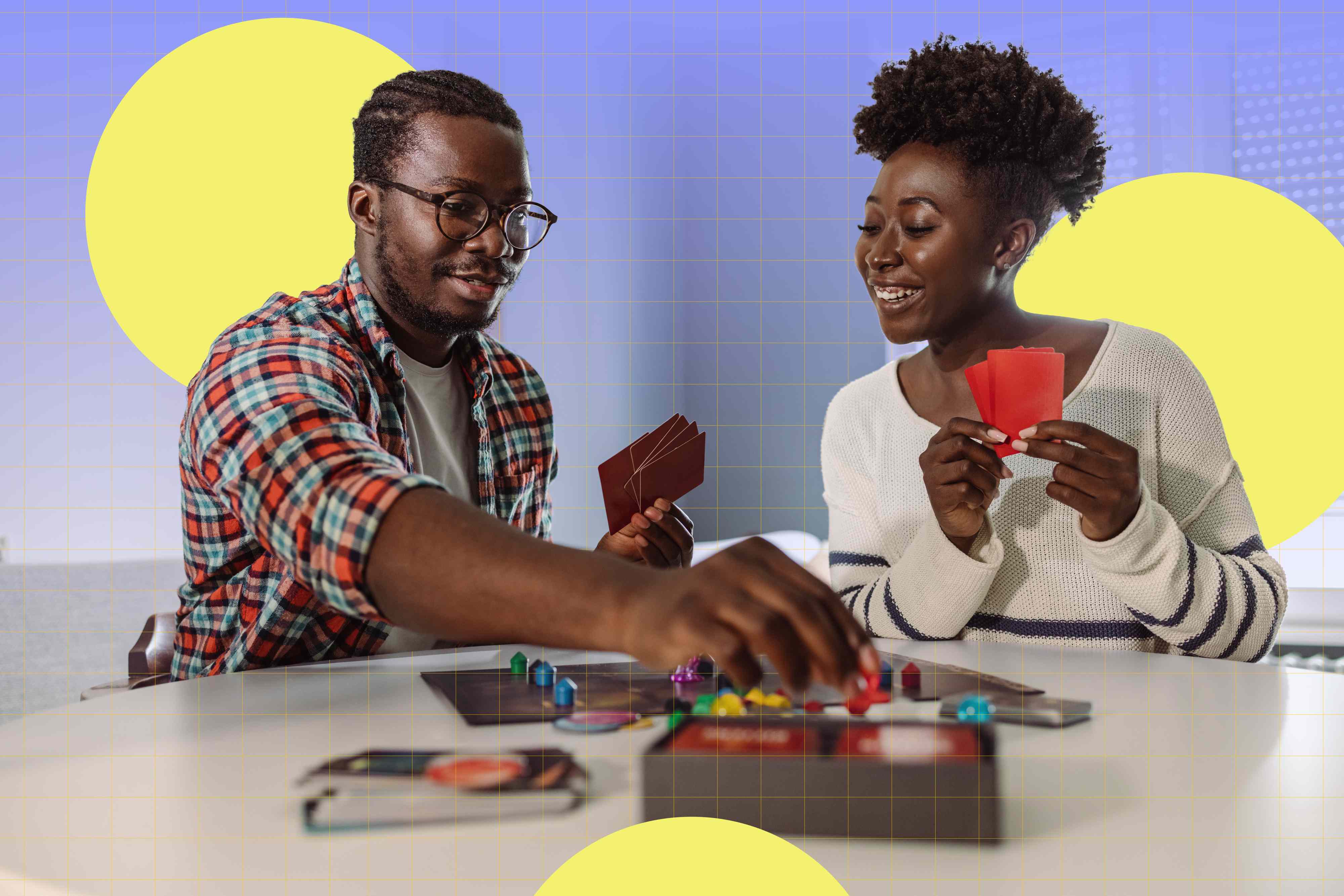 3 Things to Do After 5 P.M. to Reduce Dementia Risk