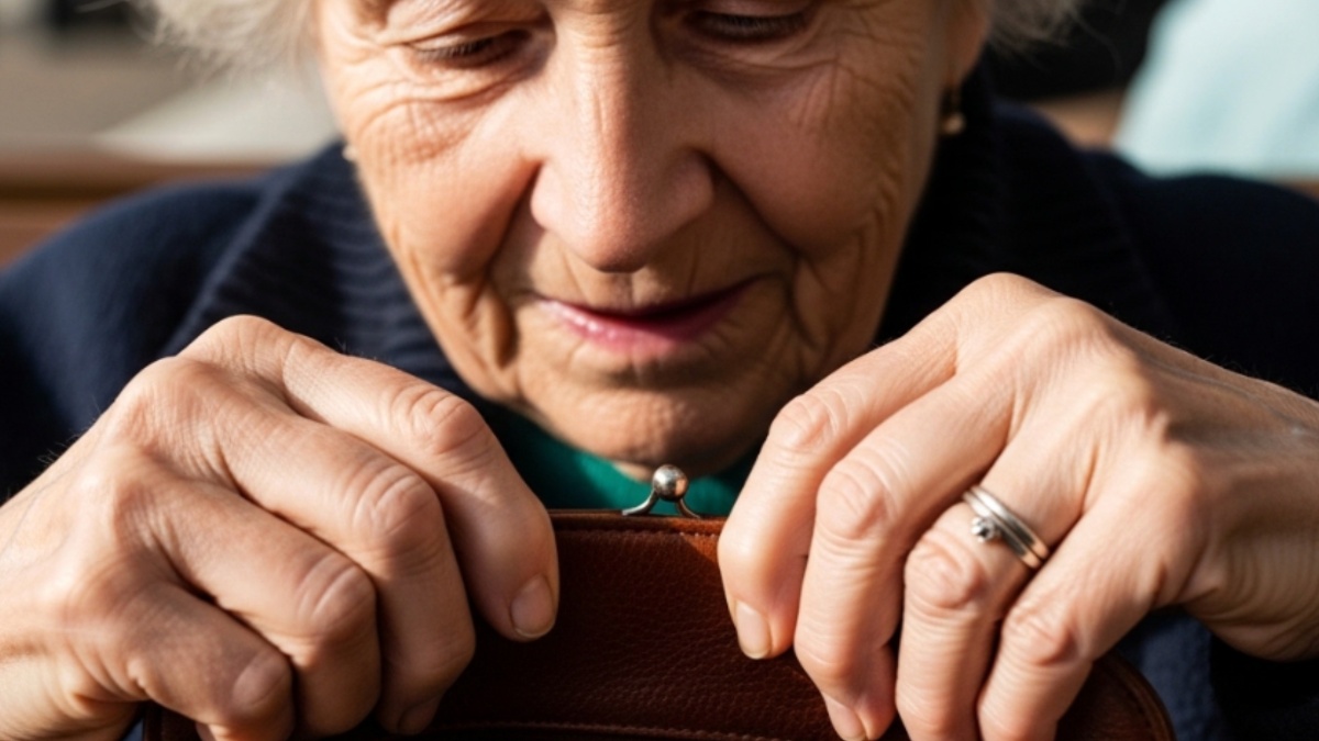 Schwab vs. Fidelity vs. Betterment: Which brokerage is best for your ...