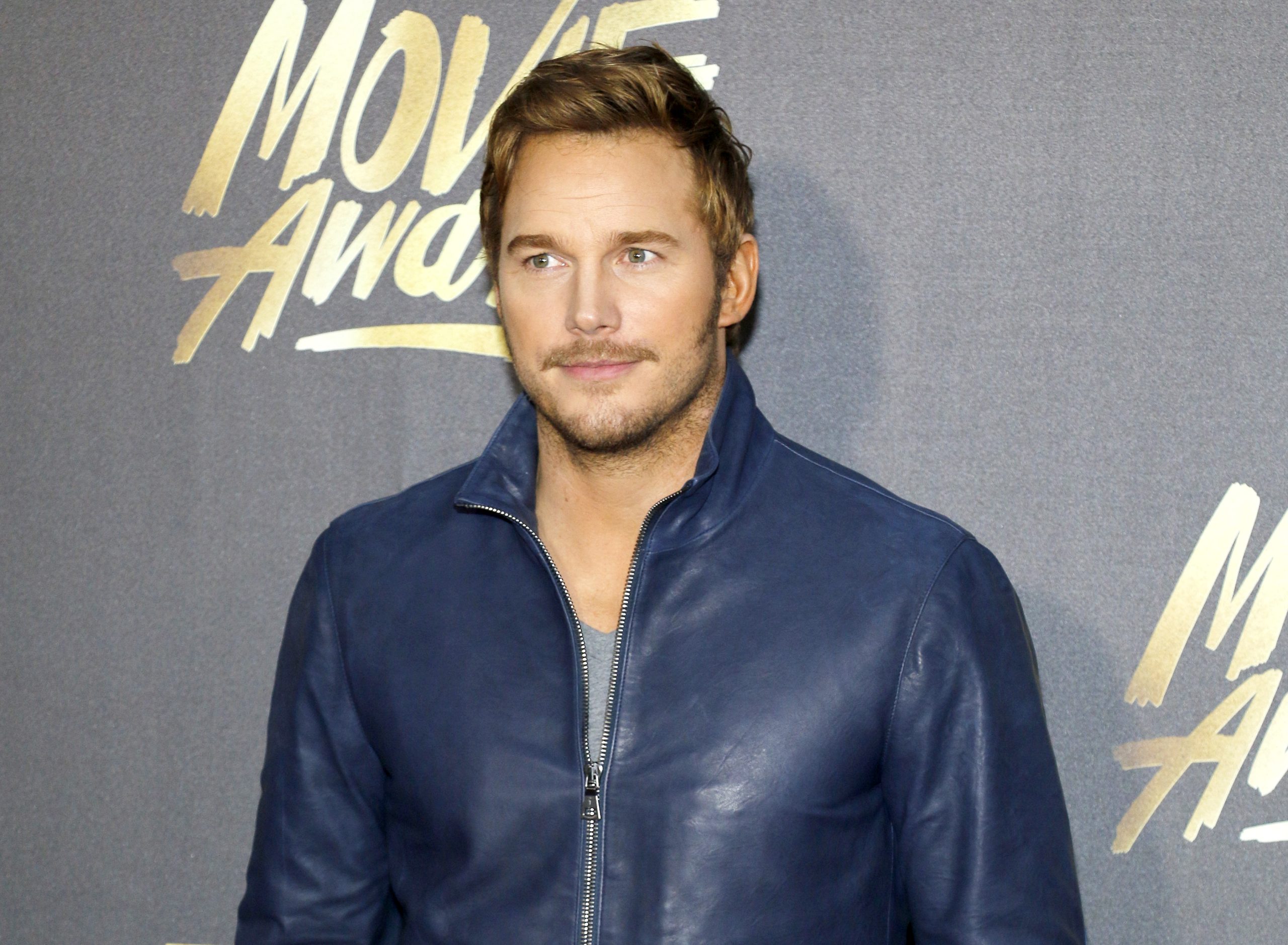 Celebrities who live on farms, ranches, or rural retreats