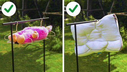 Creative repurposing: Innovative DIY projects from everyday items
