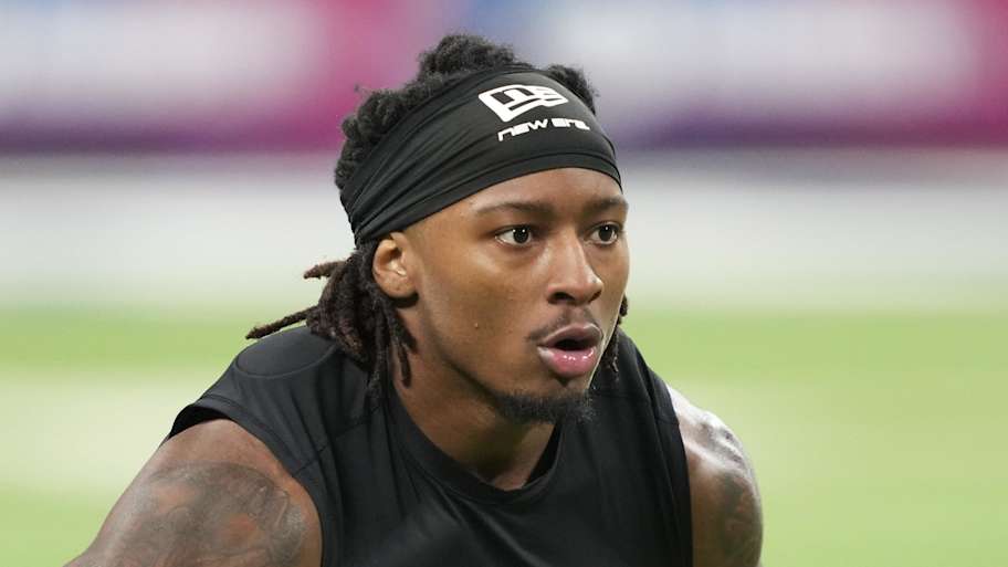 Louis Riddick can't stop raving about foundational players the Dolphins ...